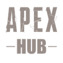 Как купить монеты Апекс? | Частый вопрос Apex Legends