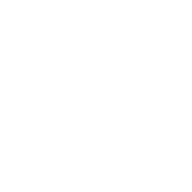 Apex Legends: новости, обновления, гайды по оружию и легендам | Apex-Hub