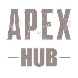 Обновление Режим Зверя | Коллекционное событие - Apex-Hub