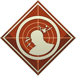 Apex Legends: новости, обновления, гайды по оружию и легендам | Apex-Hub