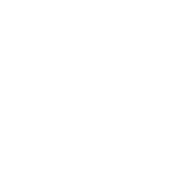 Apex Legends: новости, обновления, гайды по оружию и легендам | Apex-Hub