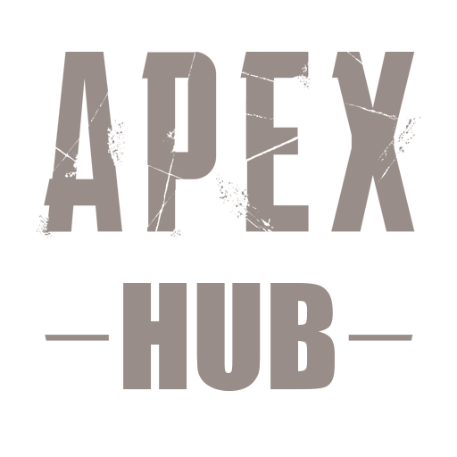 Все обновления Apex Legends | Патчноуты и изменения